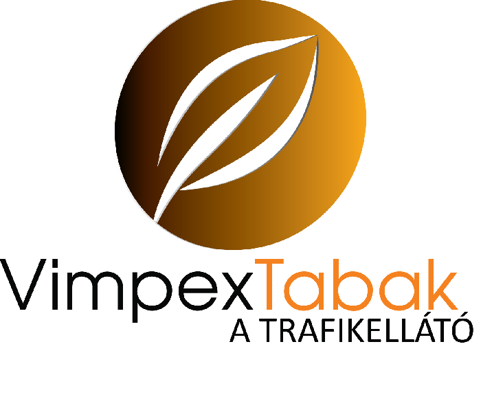 Vimpex Drink Kereskedelmi Kft. :: Tabak Expo